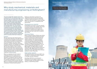 mechanical-materials-manufacturing-eng | PPT