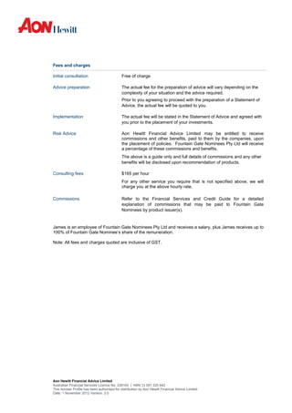 AP_Fountain Gate Purcell, J 2.0 | PDF