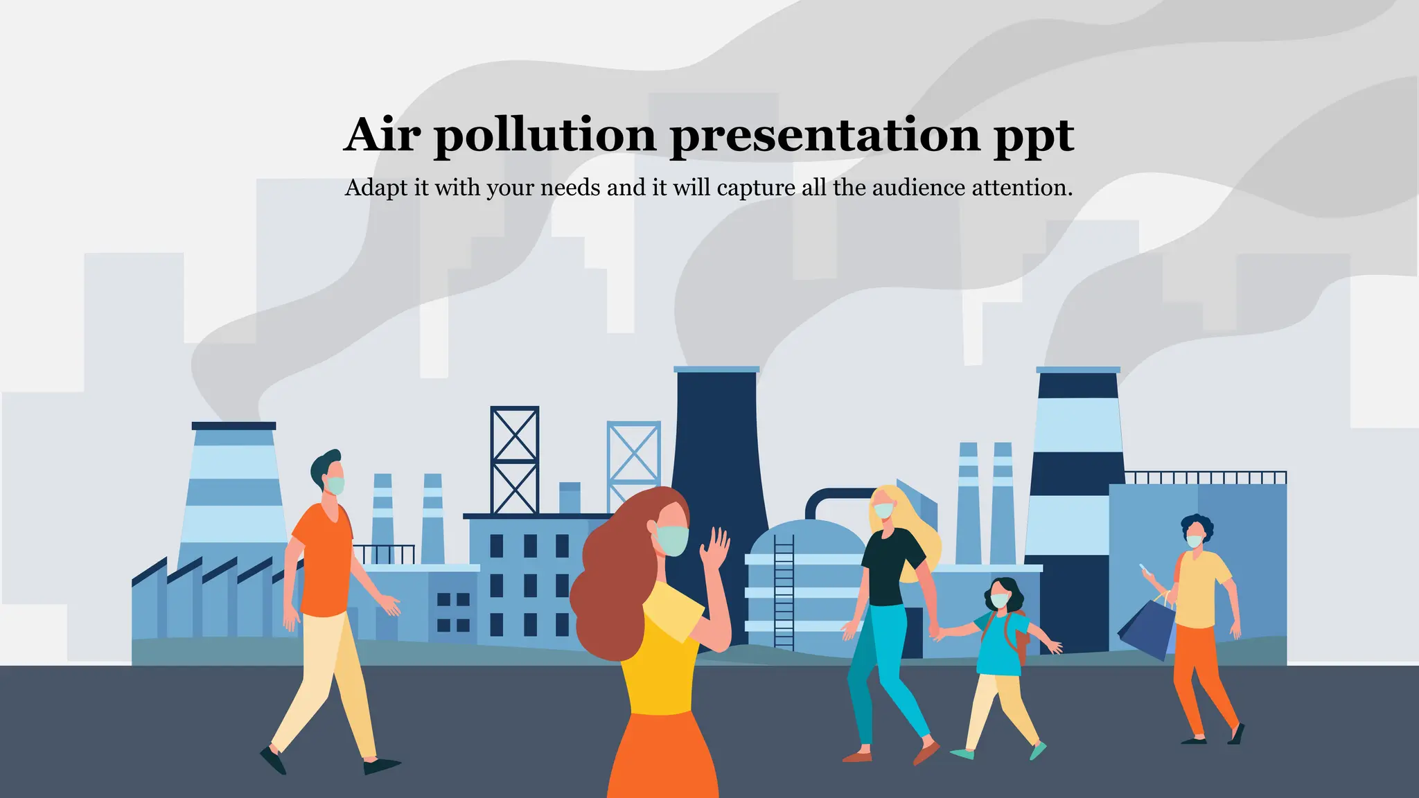 78796-Air pollution presentation ppt.pptx