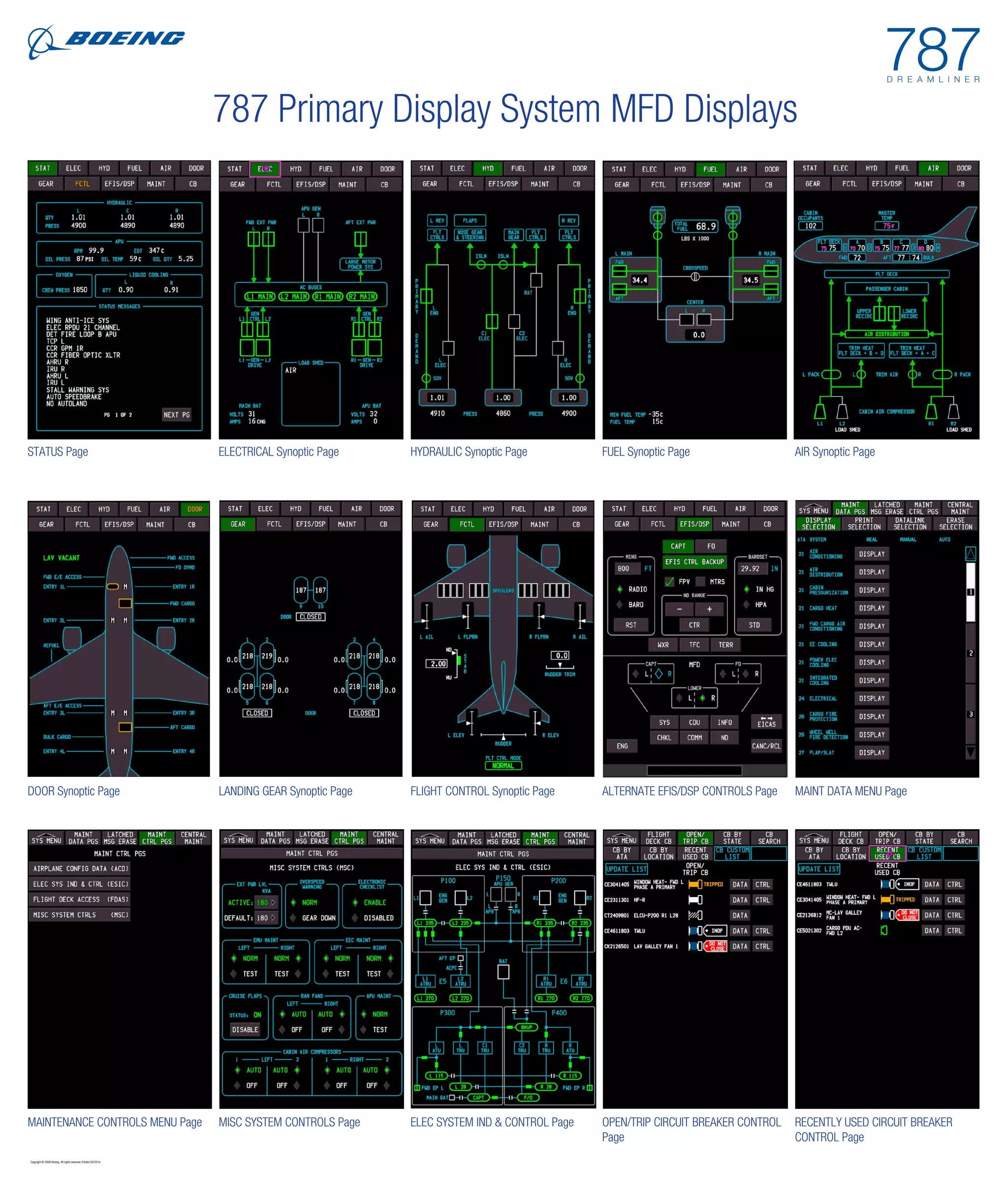 787 Primary Display System MFD Displays_150dpi.pdf