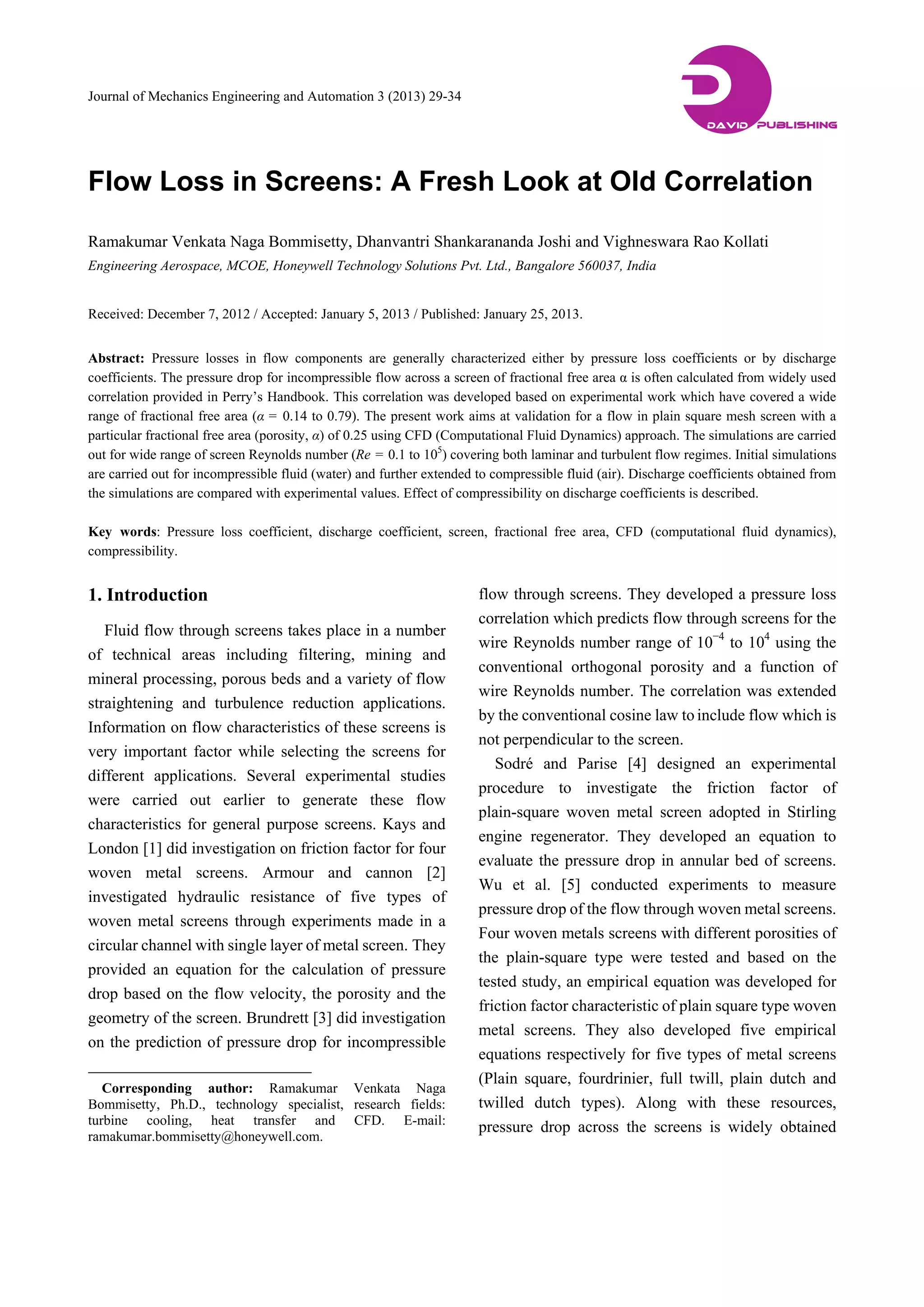 788072013031501802412 | PDF