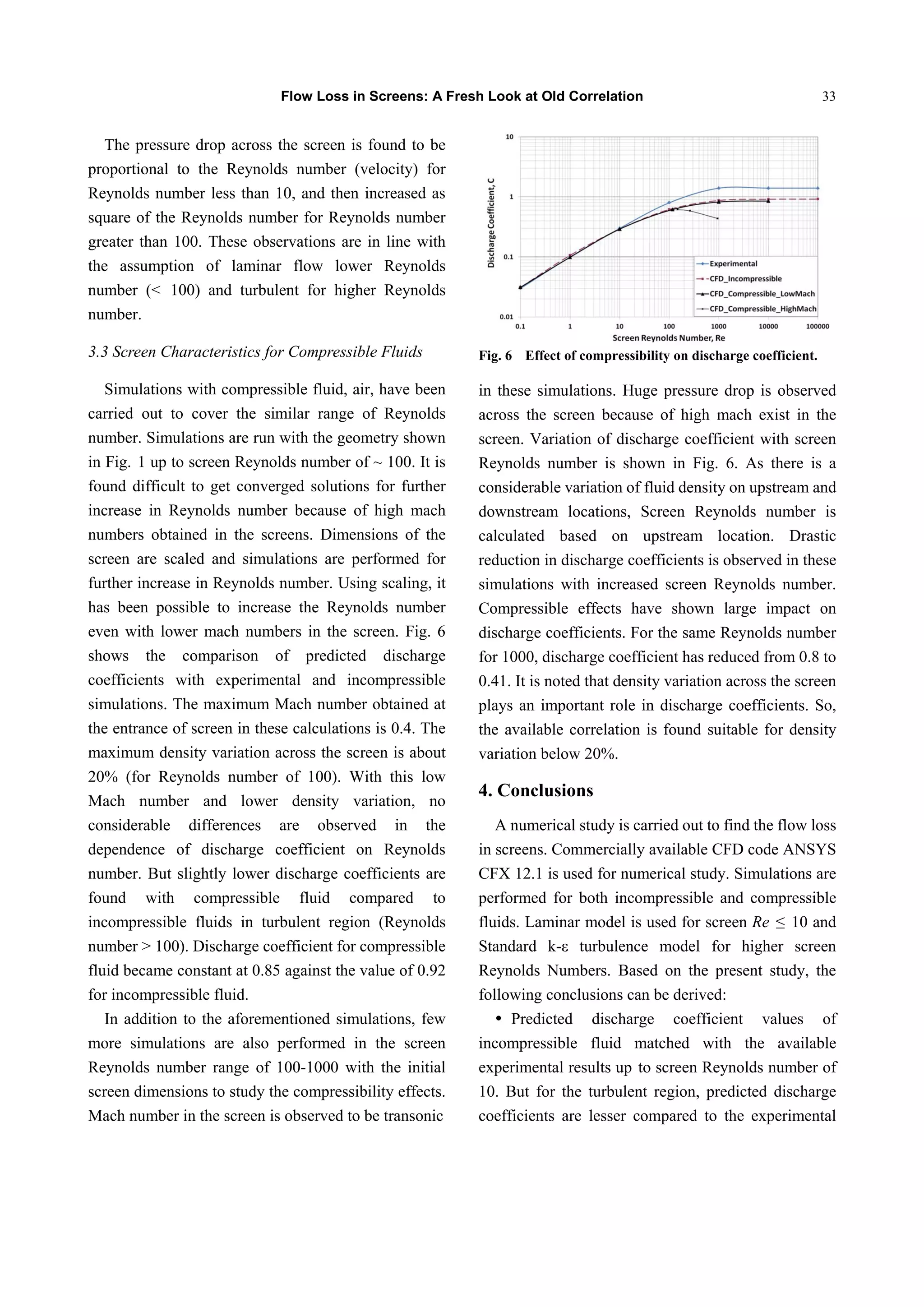 788072013031501802412 | PDF