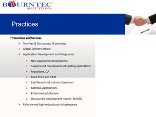 Bourntec, INC | PDF