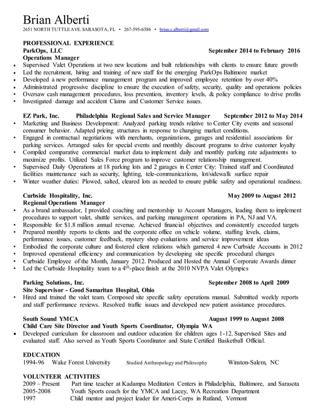 brian.alberti.resume.2016.FLA.003