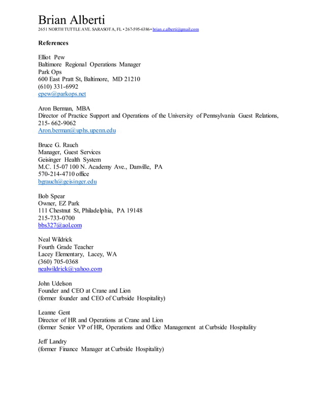 brian.alberti.resume.2016.FLA.003