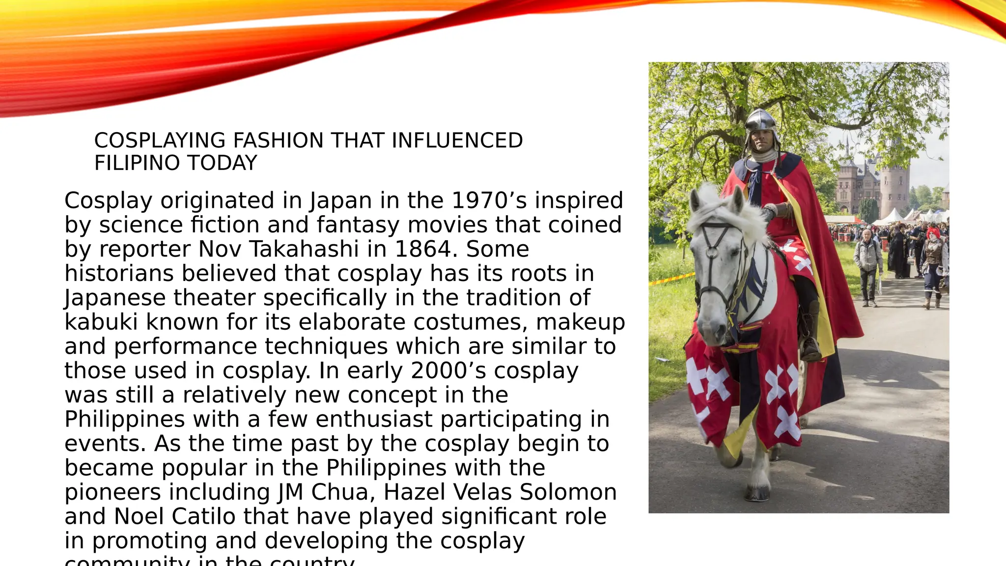 788224649-Foreign-Influence-on-Filipino-Culture-by-Japan.pdf