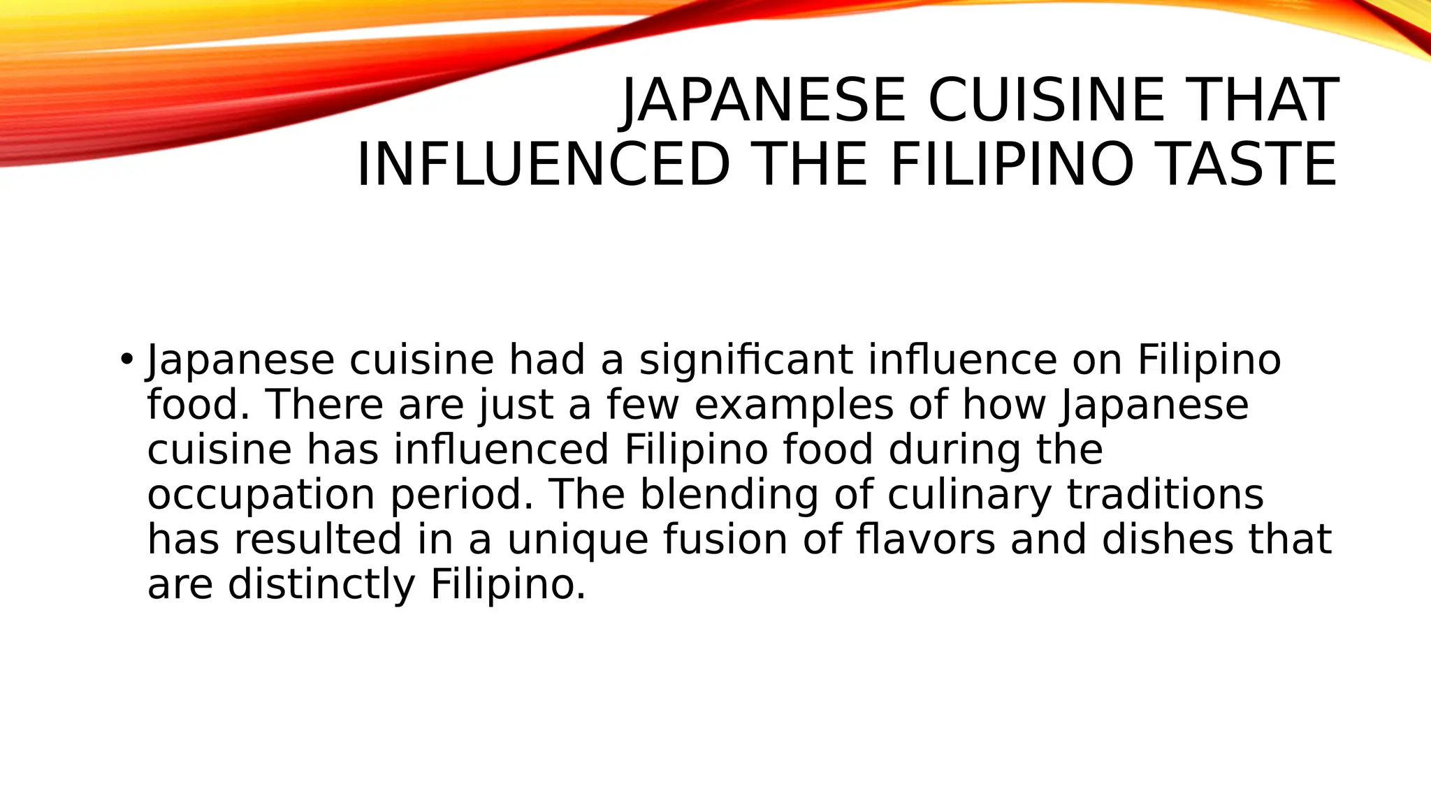 788224649-Foreign-Influence-on-Filipino-Culture-by-Japan.pdf