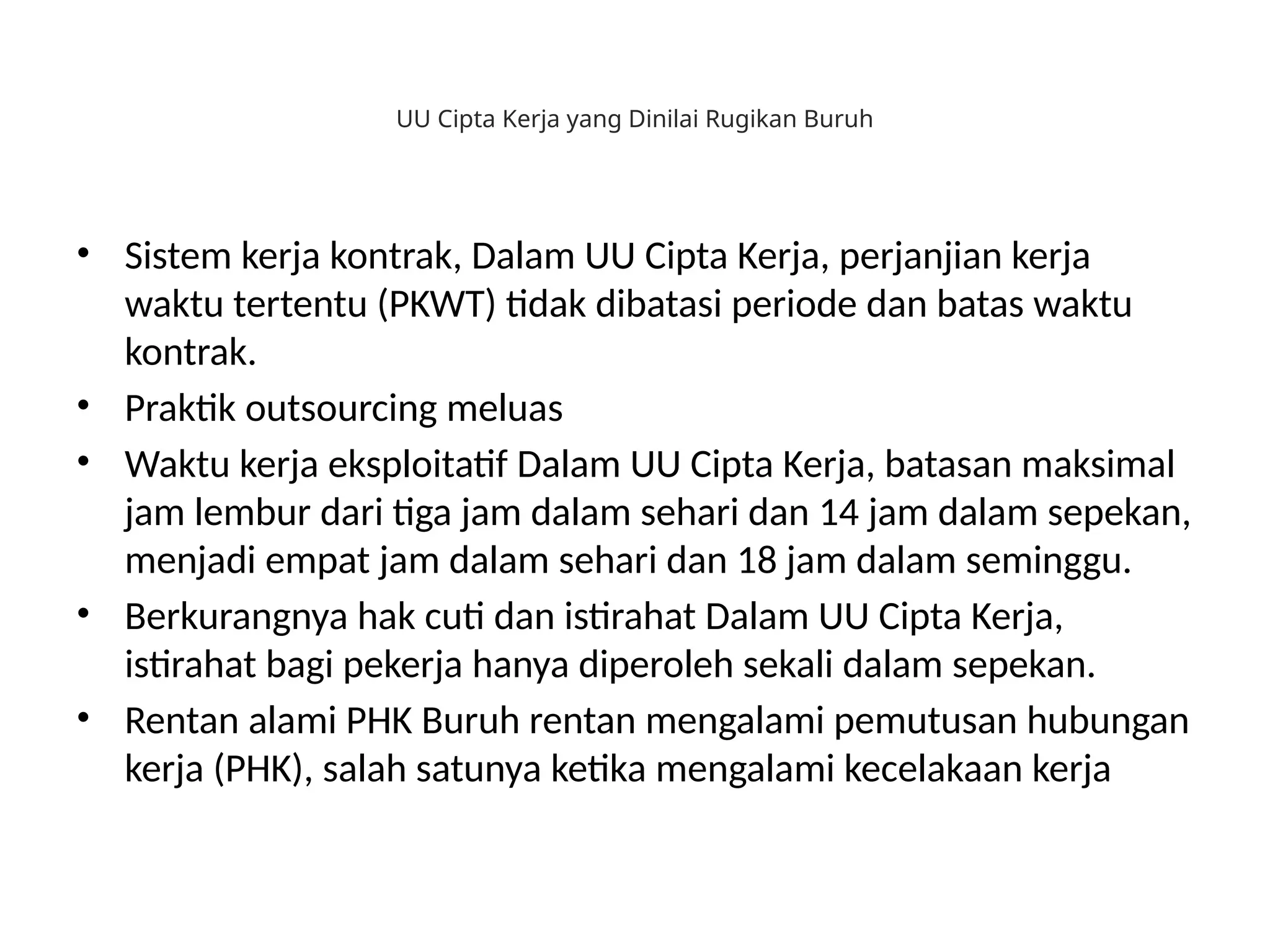 788301446-PPT-OMNIBUSLAW-CIPTA-KERJA.pptx
