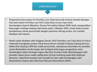 788301446-PPT-OMNIBUSLAW-CIPTA-KERJA.pptx