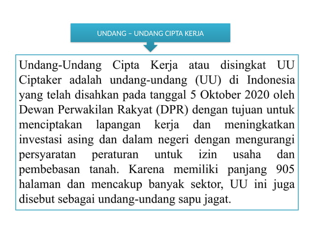 788301446-PPT-OMNIBUSLAW-CIPTA-KERJA.pptx