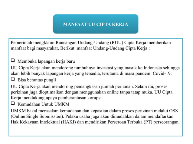 788301446-PPT-OMNIBUSLAW-CIPTA-KERJA.pptx