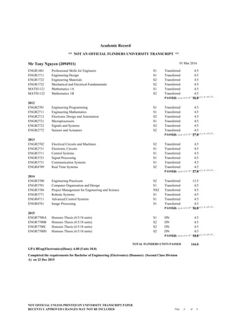 AcademicRecord-2094911-01_Mar_2016 | PDF