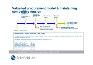 3rd_NDC_SL_Commercial_Strategy_Public | PDF