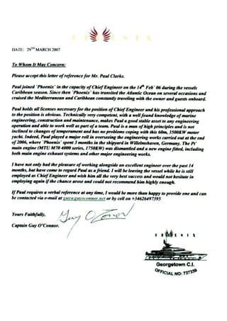 4. Phoenix (Guy) | PDF