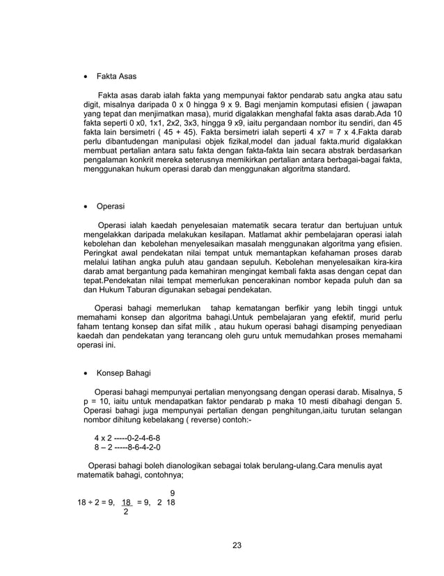 78918258-kemahiran-asas-matematik-141003093006-phpapp01.pdf