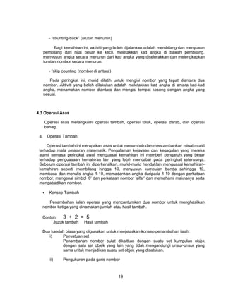 78918258 kemahiran-asas-matematik | DOC