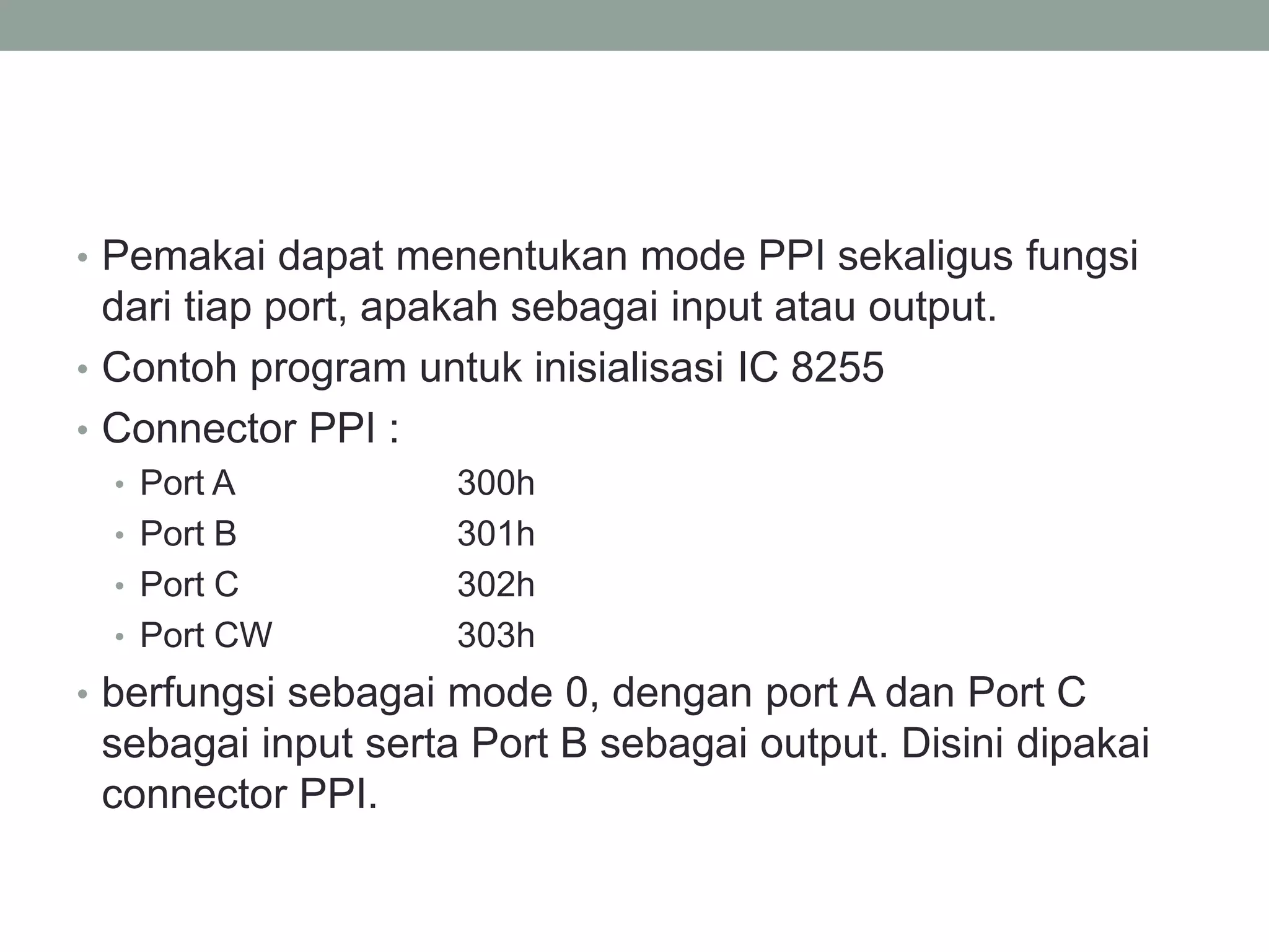 78945728-03-PPI-8255.pdf