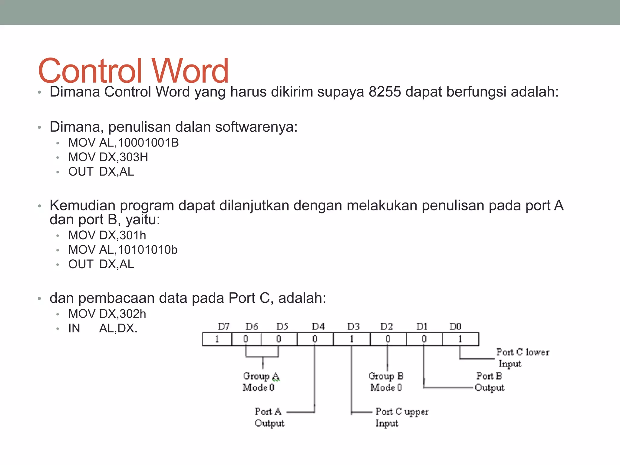 78945728-03-PPI-8255.pdf