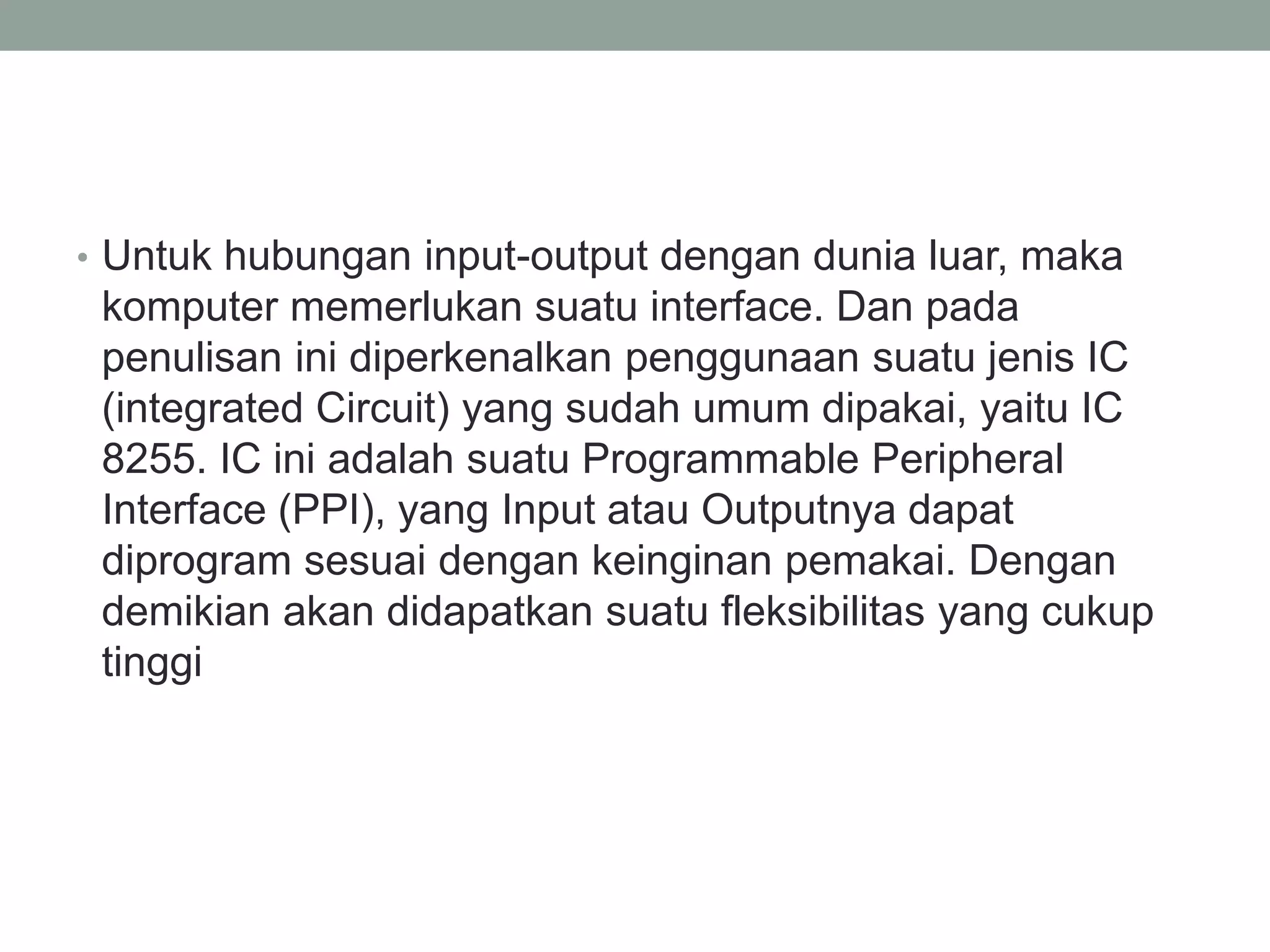 78945728-03-PPI-8255.pdf