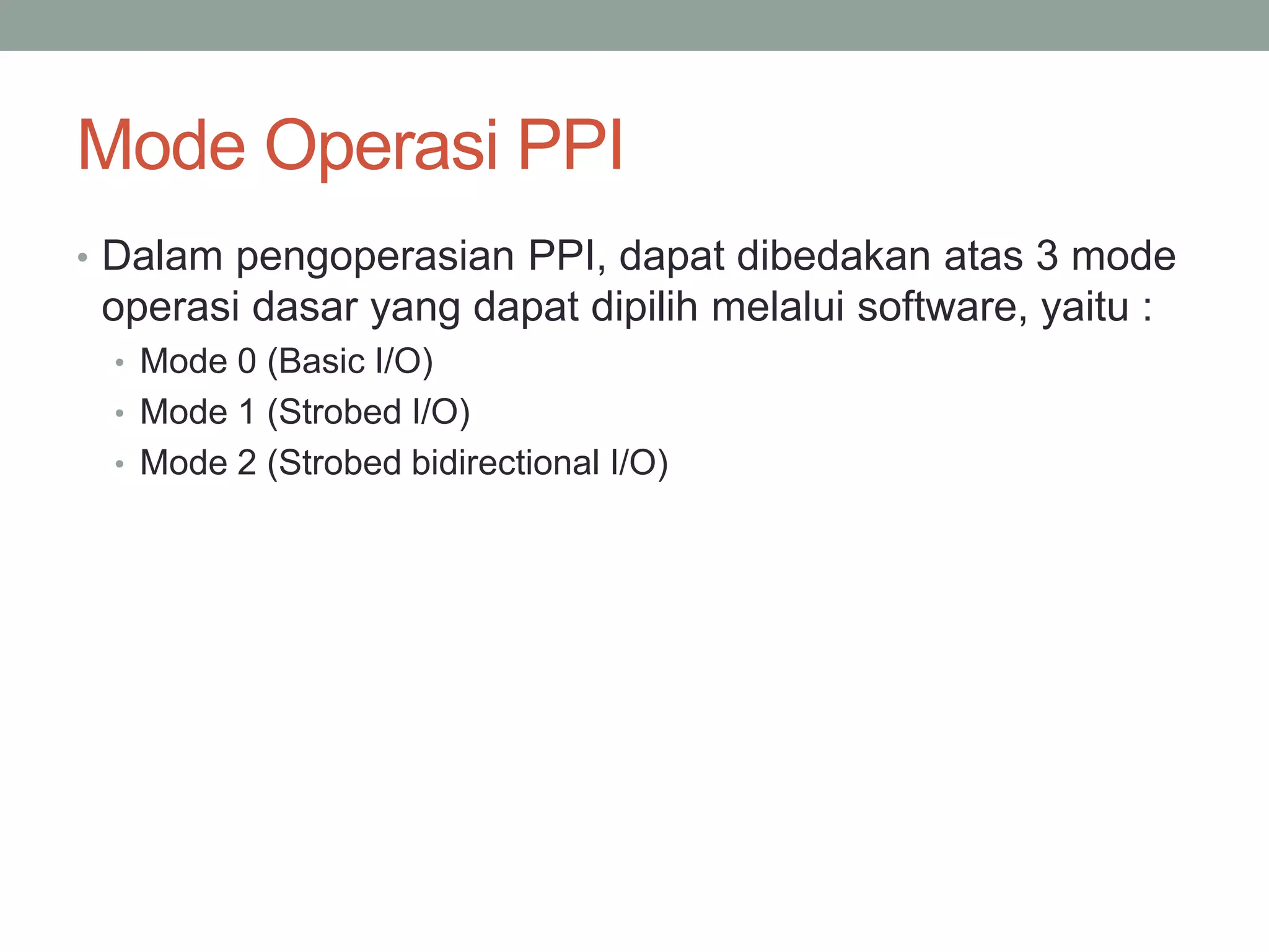 78945728-03-PPI-8255.pdf