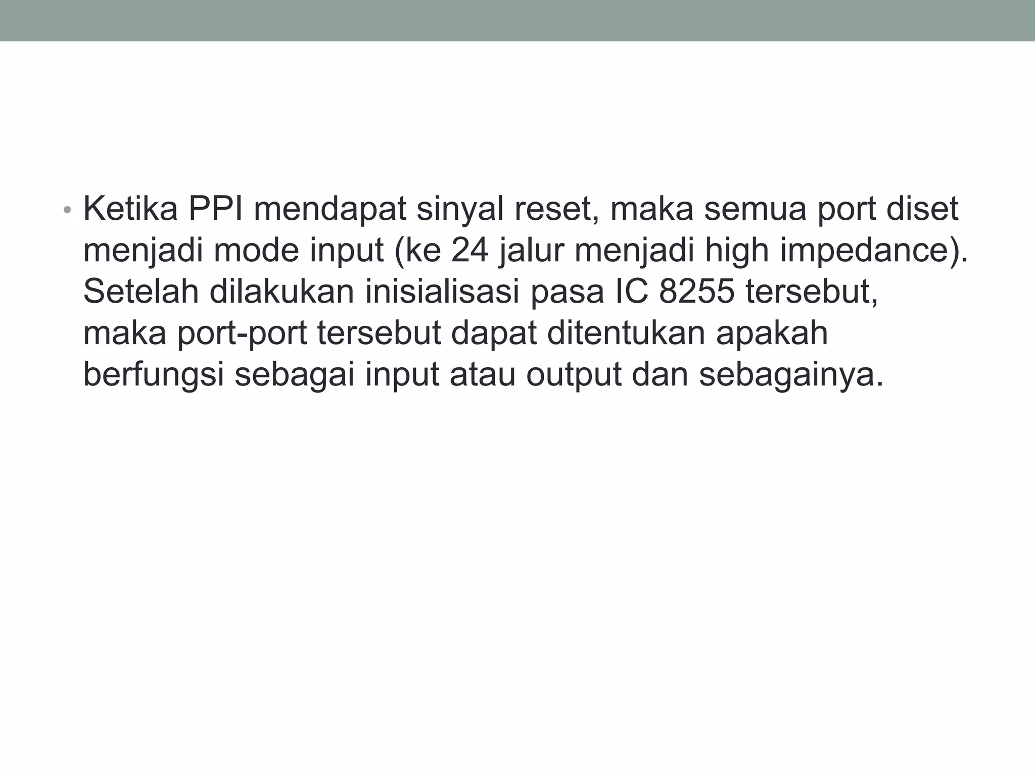 78945728-03-PPI-8255.pdf