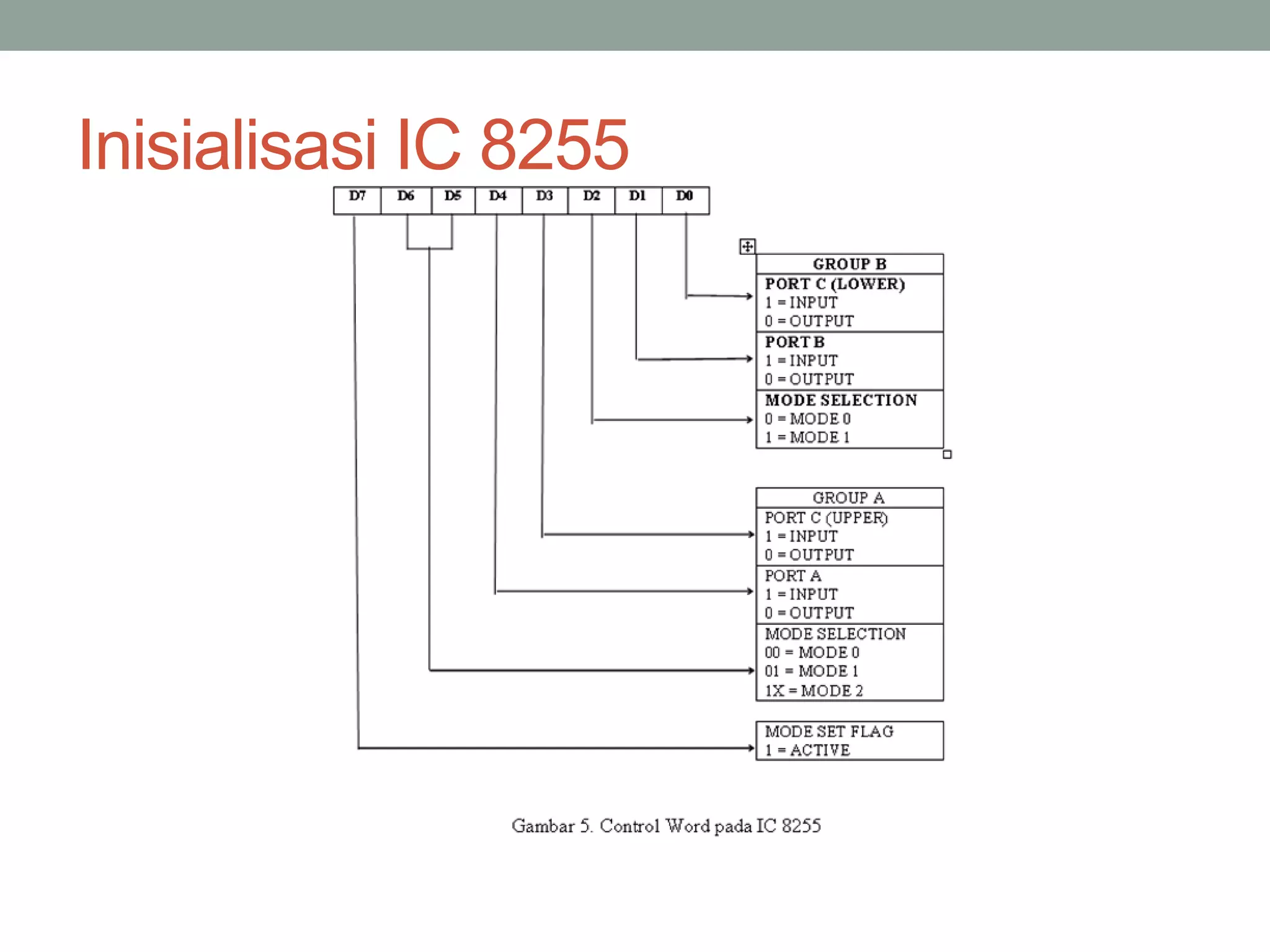 78945728-03-PPI-8255.pdf