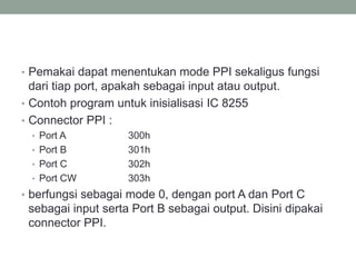 78945728-03-PPI-8255.pdf