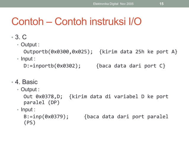 78945728-03-PPI-8255.pdf