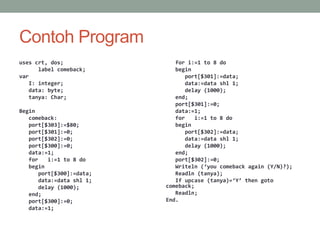 78945728-03-PPI-8255.pdf