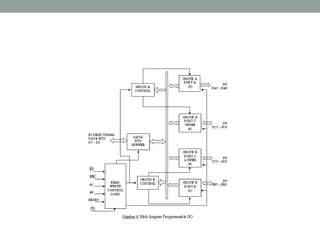 78945728-03-PPI-8255.pdf