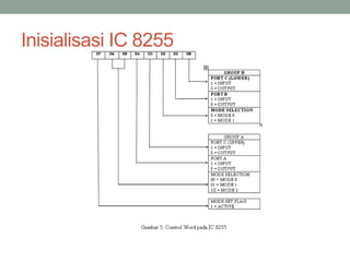 78945728-03-PPI-8255.pdf