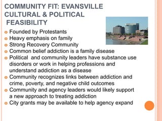 COUPLES BEHAVIORAL THERAPY- FINAL | PPTX