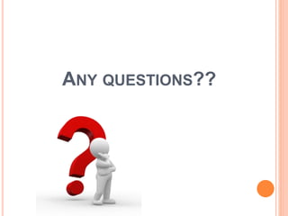 COUPLES BEHAVIORAL THERAPY- FINAL | PPTX