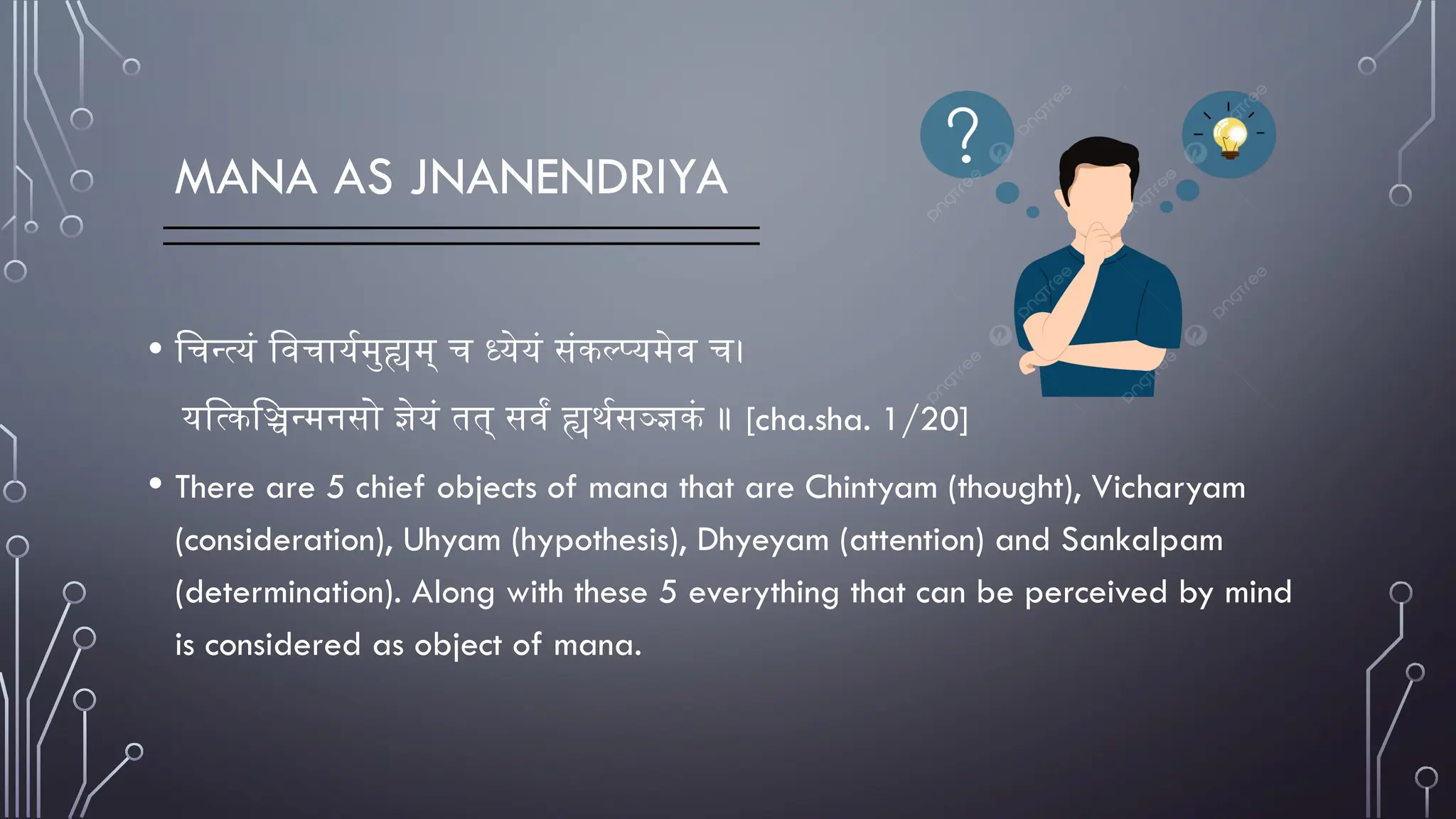 789548647-Indriya-and-panchpanchaka-jatukarna.pptx