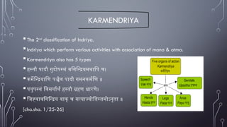 789548647-Indriya-and-panchpanchaka-jatukarna.pptx