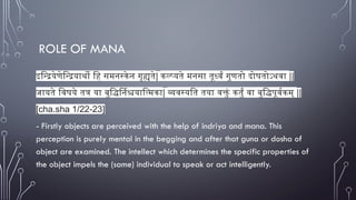 789548647-Indriya-and-panchpanchaka-jatukarna.pptx