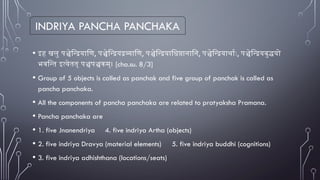 789548647-Indriya-and-panchpanchaka-jatukarna.pptx