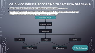 789548647-Indriya-and-panchpanchaka-jatukarna.pptx