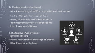 789548647-Indriya-and-panchpanchaka-jatukarna.pptx