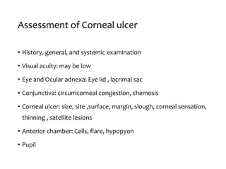 789_baterial_and_fungal_corneal_ulcers.pptx