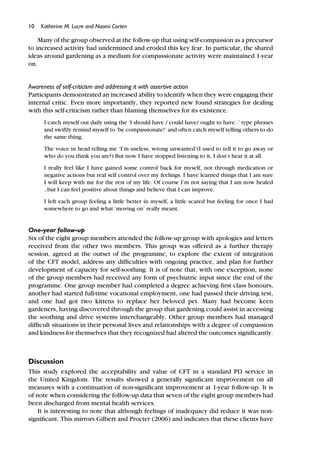 CFT paper final | PDF