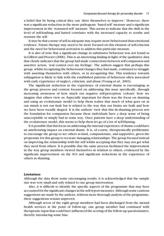 CFT paper final | PDF