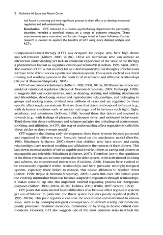 CFT paper final | PDF