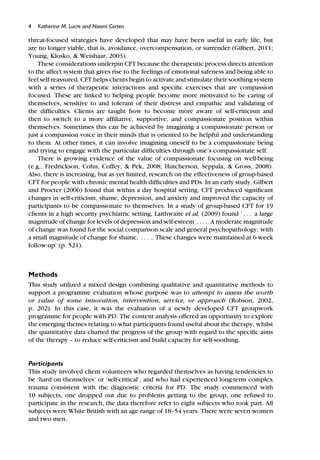 CFT paper final | PDF