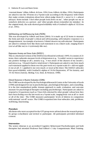 CFT paper final | PDF