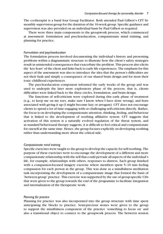 CFT paper final | PDF