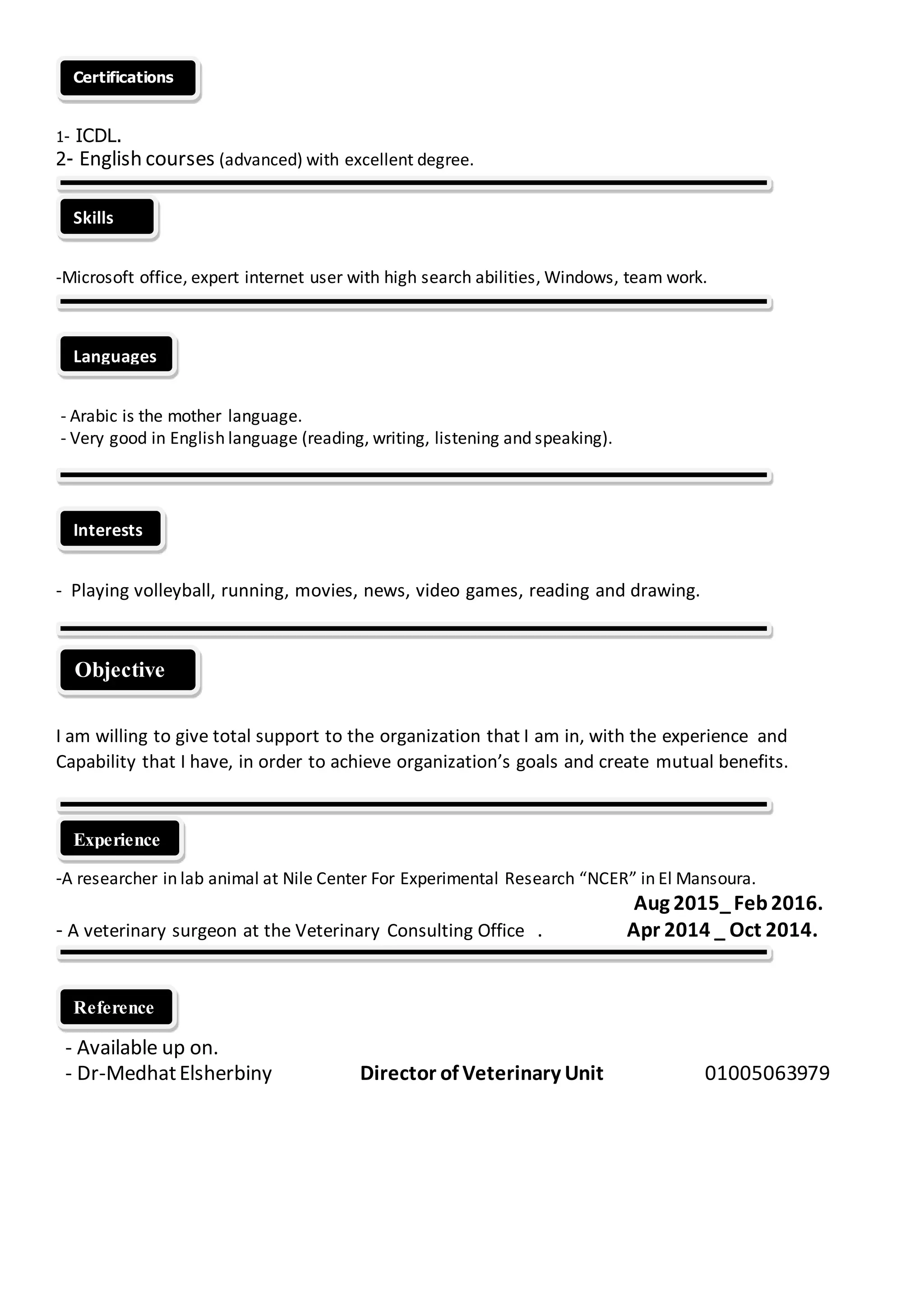 Dr .Basma Osama | DOCX