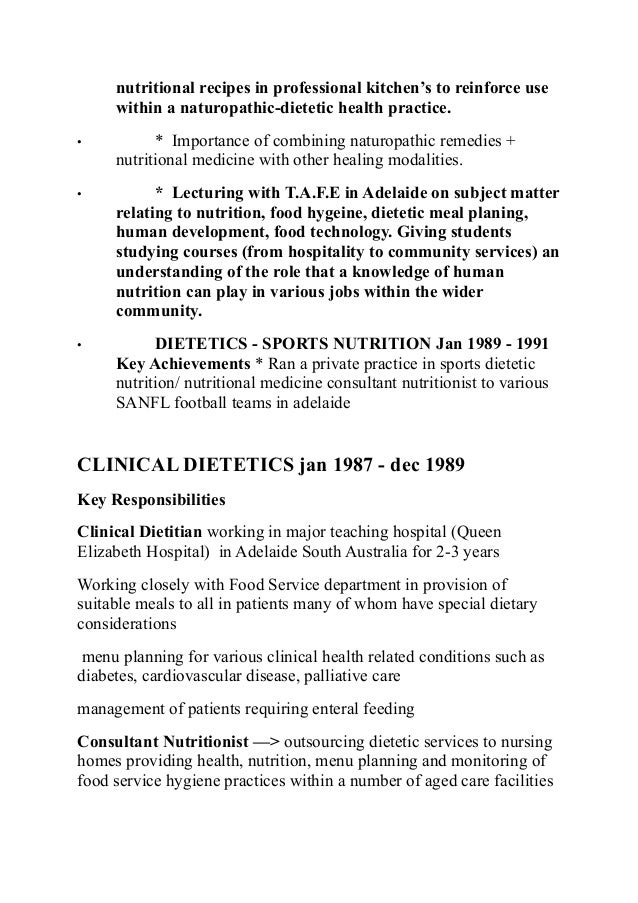 christopher manton resume oct 2015