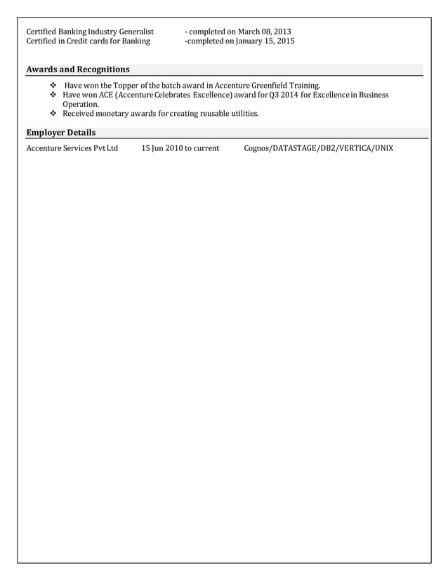 Nandakumarvdatastage Pdf