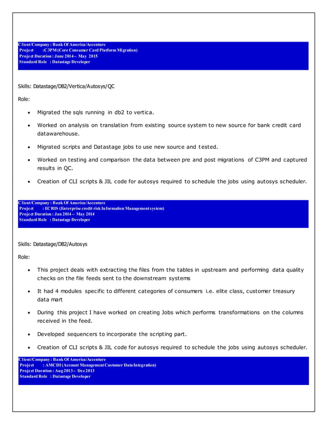 Nandakumar_V_datastage | PDF